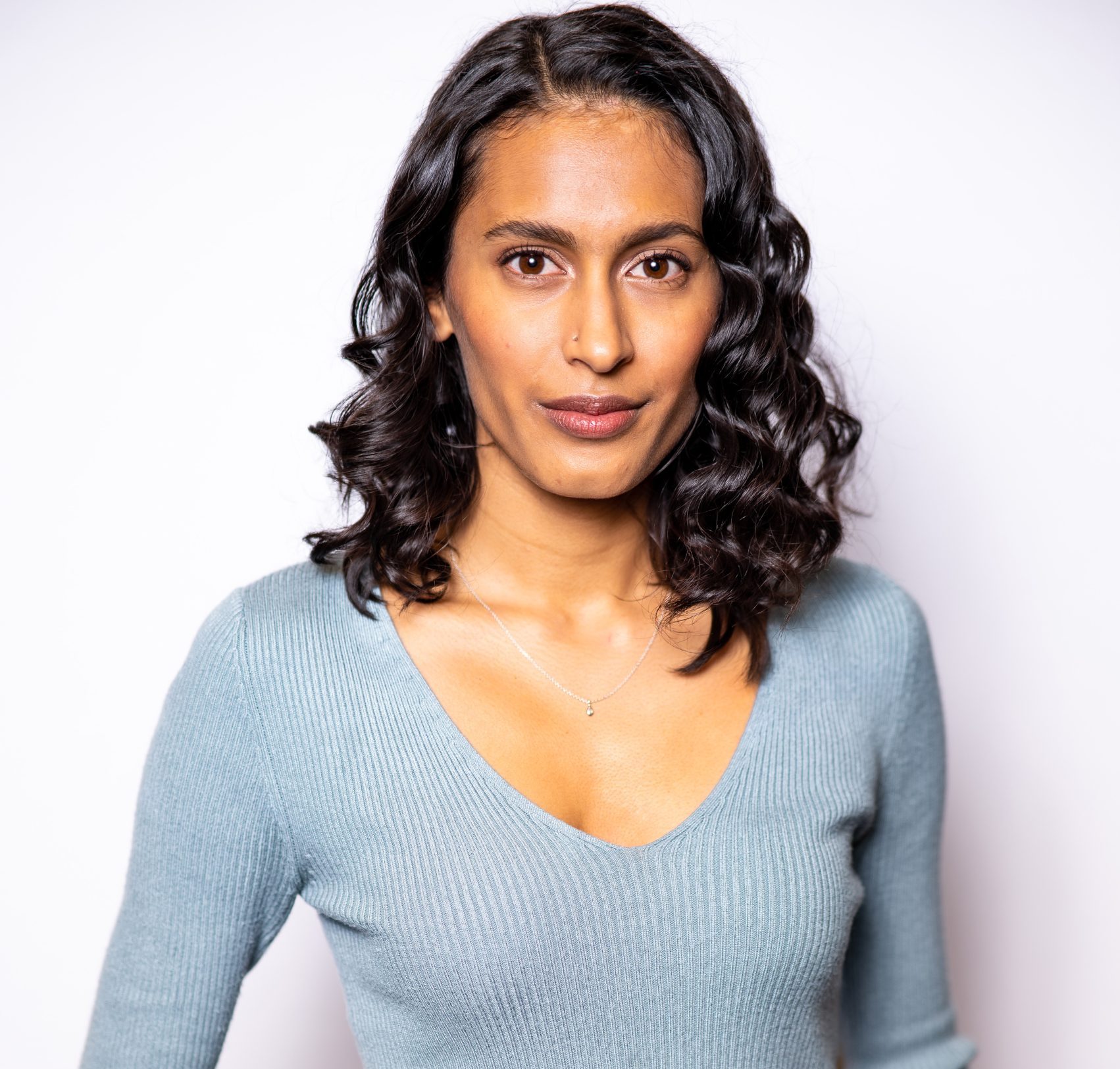 Reese Cowley - Playwrights Theatre Centre