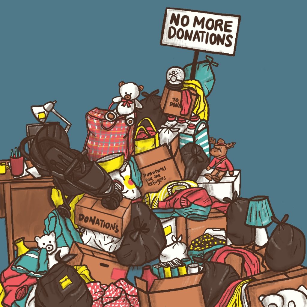 PTC Platforms - Playwrights Theatre Centre